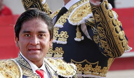 ACTIVIDADES – Fundación El Legado